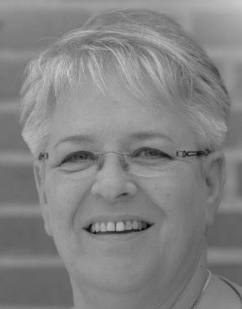 In Memoriam Mieke Dekker-Bijkerk - Koninklijke Nederlandse Kennelclub "Cynophilia"